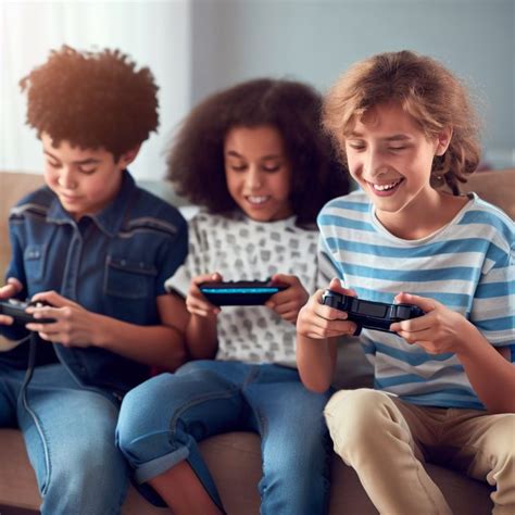 Codings Influence On Us Pop Culture And Entertainment