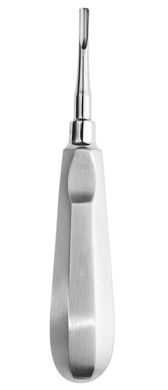 Heidbrink Elevator Ge 2450