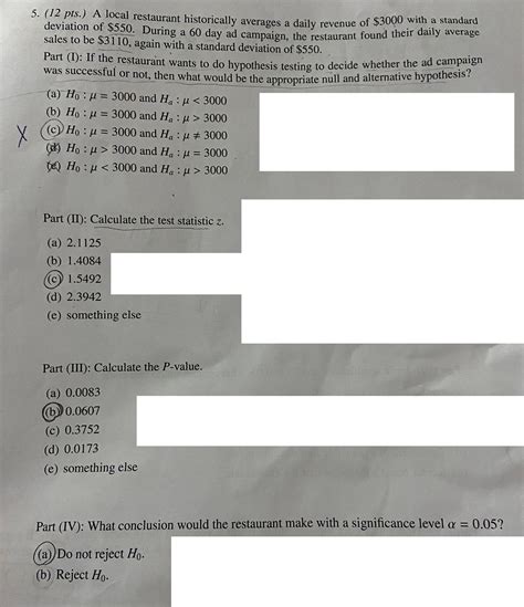 solved part one is wrong part 2 part 3 part 4 are