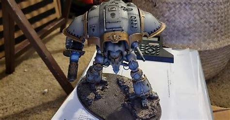 Knights Album On Imgur Knights Album On Imgur