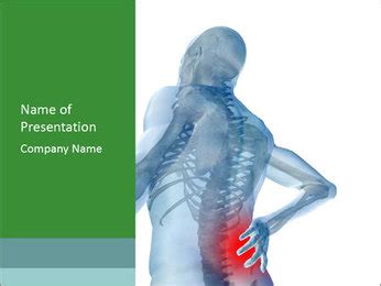 Krishna Janmashtami Greeting Card With Cartoon Lord Krishna Holding Pot On Purple Background