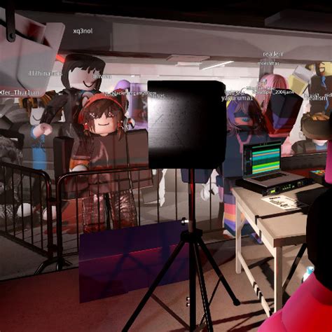 Stream hello tech tech ყσ by agetha Listen online for free on SoundCloud