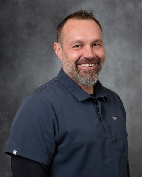 Stephen Liddiard Pa C Star Valley Health