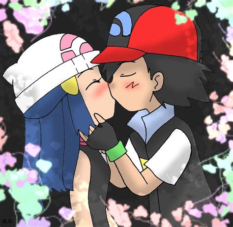 Pearl Kiss Me By Endless Rainfall On Deviantart