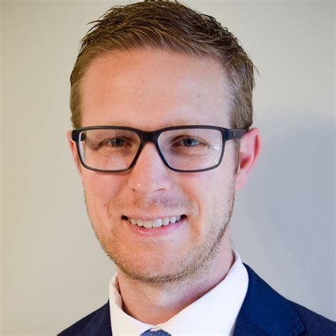 The Top 4 Sumatriptan Imitrex Interactions To Avoid Goodrx