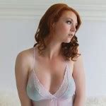 Technical knock sex的色情片 Pornhub