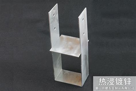 产品照片库 产品中心 固捷五金