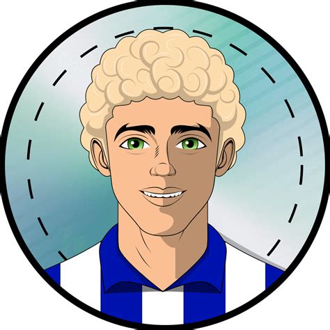 Eric Eisenberg Medium