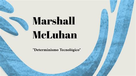 Determinismo Tecnológico By Avril Zanabria On Prezi