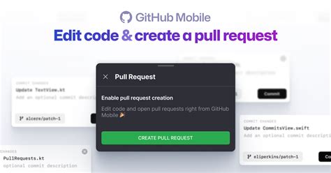 Pull Requests Archives The Github Blog