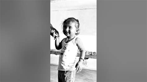 12 February 2025 Youtube