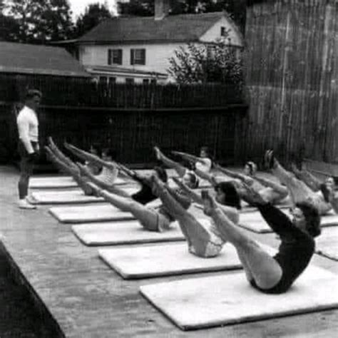 Claire Clabby Posted On Linkedin