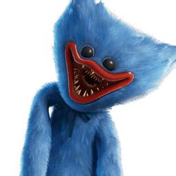 Huggy Wuggy Skin Fortnite Skinzygg