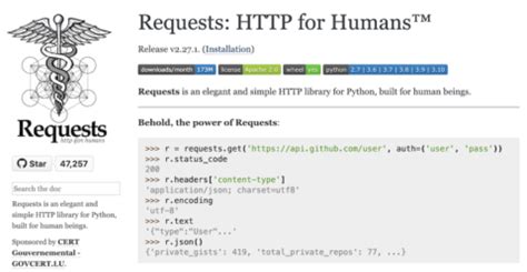 How To Dockerize Your Python Applications Docker