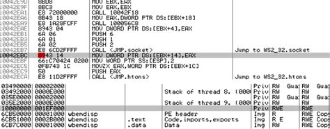 Windows Malware In C — Using Github As C2 By Yua Mikanana Itnext