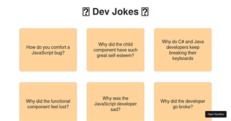 React Flipcard Examples Codesandbox React Flipcard Examples Codesandbox