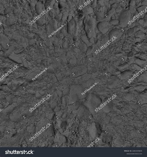 Gloss Map Texture Ground Gloss Mapping Stock Illustration 2263335835 Gloss Map Texture Ground Gloss Mapping Stock Illustration 2263335835