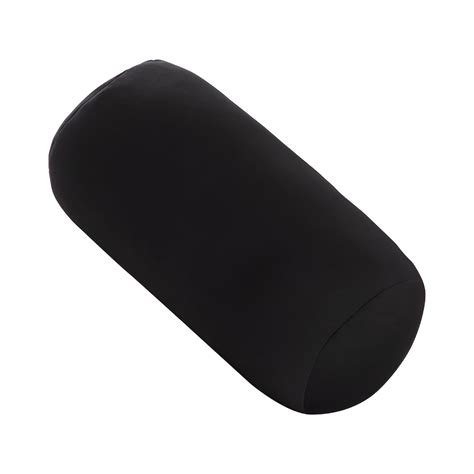 Lamiro Neck Roll Pillowmemory Foam Cervical Pillow For Neck Support