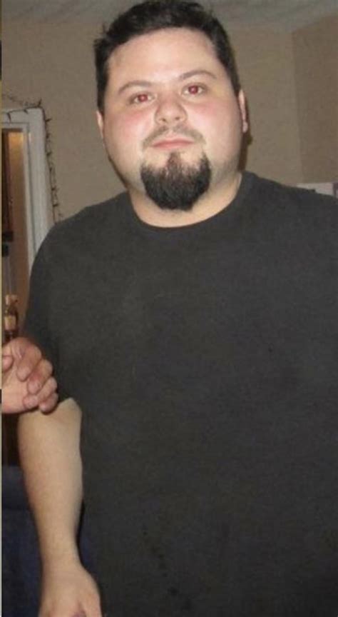 I Think The 20 Year Old Version Of Me Would Be Happy To Meet The 40