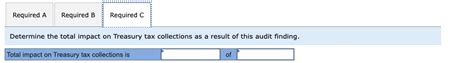 solved problem module 9 textbook problem 7 learning