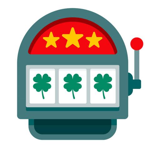 1 200 Slot Machine Clip Art Stock Illustrations Royalty Free Vector