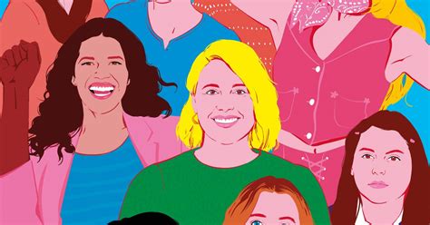 What Is Greta Gerwig Trying To Tell Us In Barbie