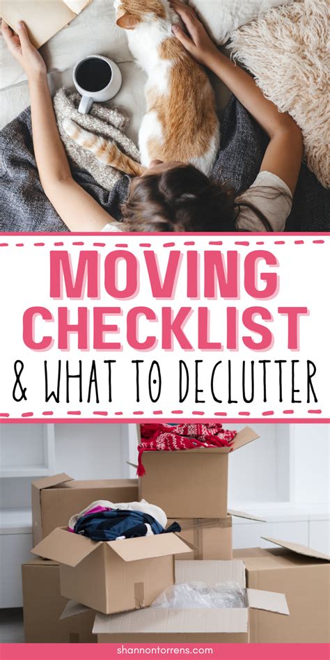 Pin On Declutter