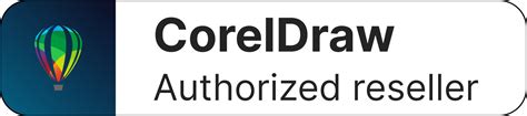 Licență CorelDRAW Graphics Suite 2025 Education perpetua permanenta