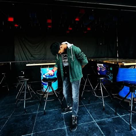 Nihal Reddy Nihal18 • Threads Say More