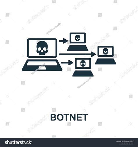 Web Encryption Over 102305 Royalty Free Licensable Stock Vectors And Vector Art Shutterstock