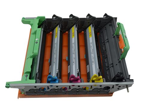 Brother兄弟标签打印机pt Pr10bt家用便携式手账贴纸便签名字贴糖果趣印不干胶热敏手持小型条码机 虎窝淘