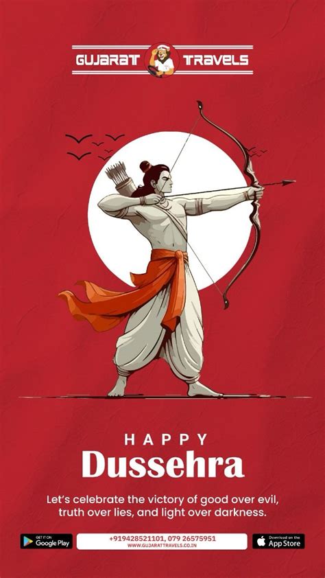 Pramil Bansal Posted On Linkedin