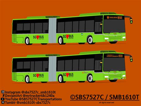 Man A24 Lush Greens By Mrtruckertib1240a On Deviantart