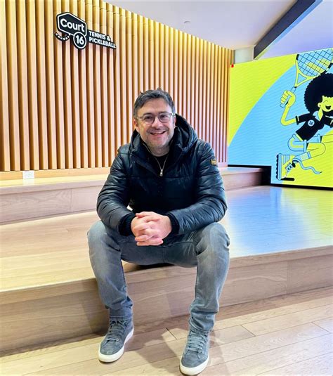 Ray Mckenzie On Linkedin ️