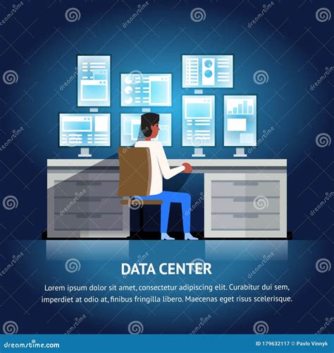 Dashboard Ux Analytics Data Infographic With Performance Graphs Marketing Charts Diagram
