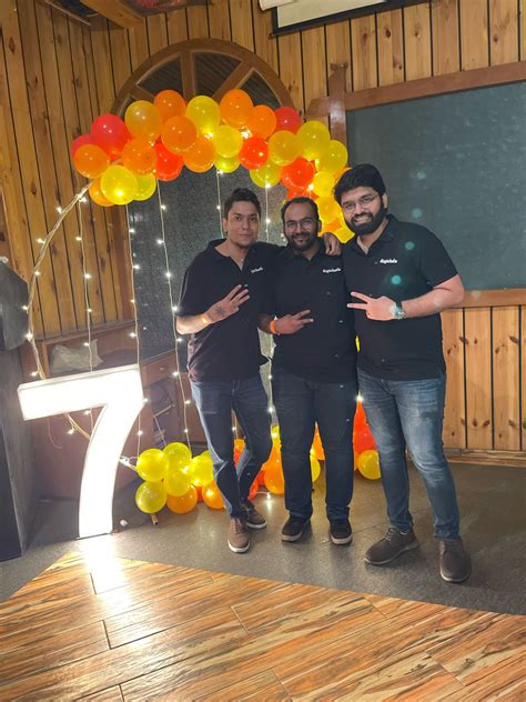 Deep Mehta On Linkedin Learning Marketing Startupjourney Digitalmarketing 12 Comments