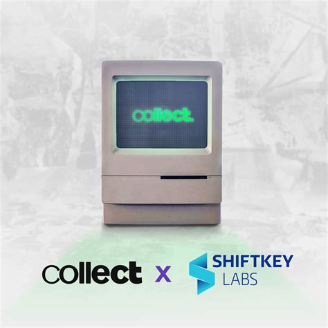 Collect Shiftkey Shiftkey Labs Collect Shiftkey Shiftkey Labs