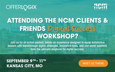 Offerlogix Dynamic Payments