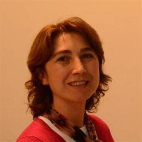 Emel Akca Research Profile