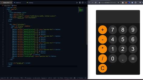 Prasanna Pushspa Kumara On Linkedin Webdevelopment Javascript