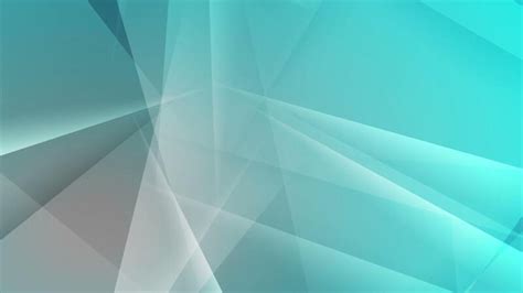 Abstract Blue Tech Futuristic Rays 46431011 Stock Video At Vecteezy