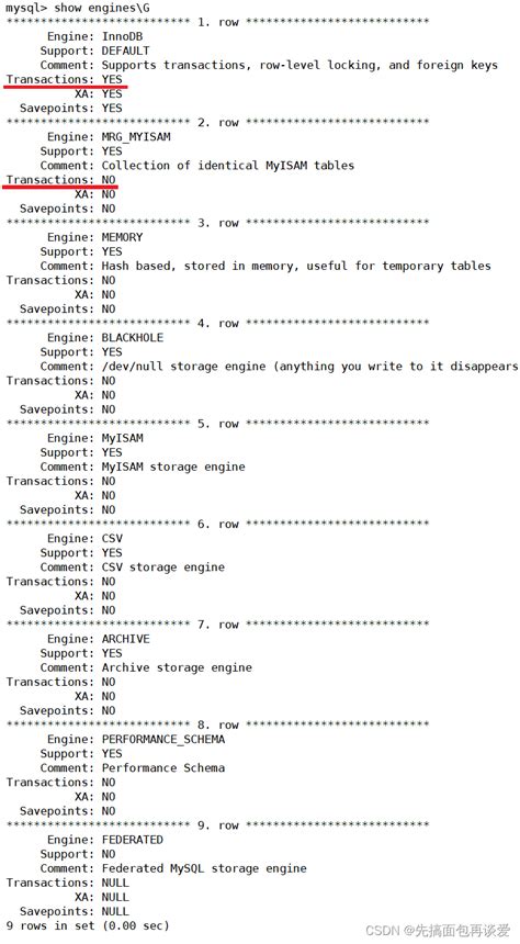 【mysql】事务(事务四大特性四种隔离级别mvcc)mysql Ur事务 Csdn博客 【mysql】事务(事务四大特性四种隔离级别mvcc)mysql Ur事务 Csdn博客