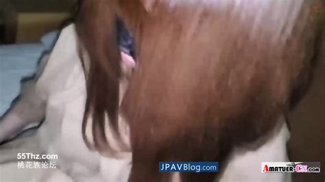 Intense Exercise Of Continuing Sex After Creampie Eporner