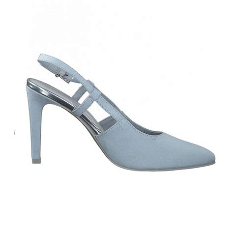 Slapi Papuci Saboti Dama Naked Wolfe Căutarea Nu Se Oprește Niciodată Emagro