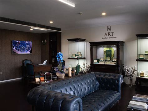 Top Places To Safely Buy Second Hand Watches In Istanbul Art Jewellery And Watches