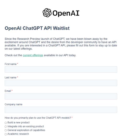 API ChatGPT De qué se trata neuroflash