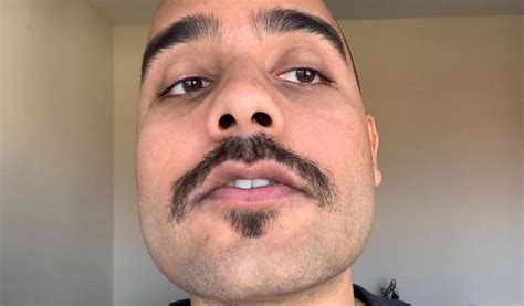 The Soul Patch Phenomenon How To Create The Soul Patch Wet Shave Club