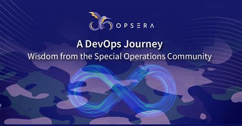 sherdah moca on linkedin cicd devops agile opsera