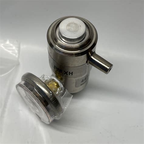 Industrial Scientific Flow Rate Dfr Demand Flow Gas Regulator