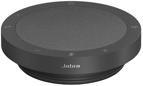 Buy Jabra Speak2 40 Uc Usb Conf Speakerphone 2740 209